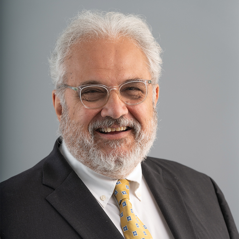 Abogado Daniel Barrera | El Bufete Legal Barrera, PLLC